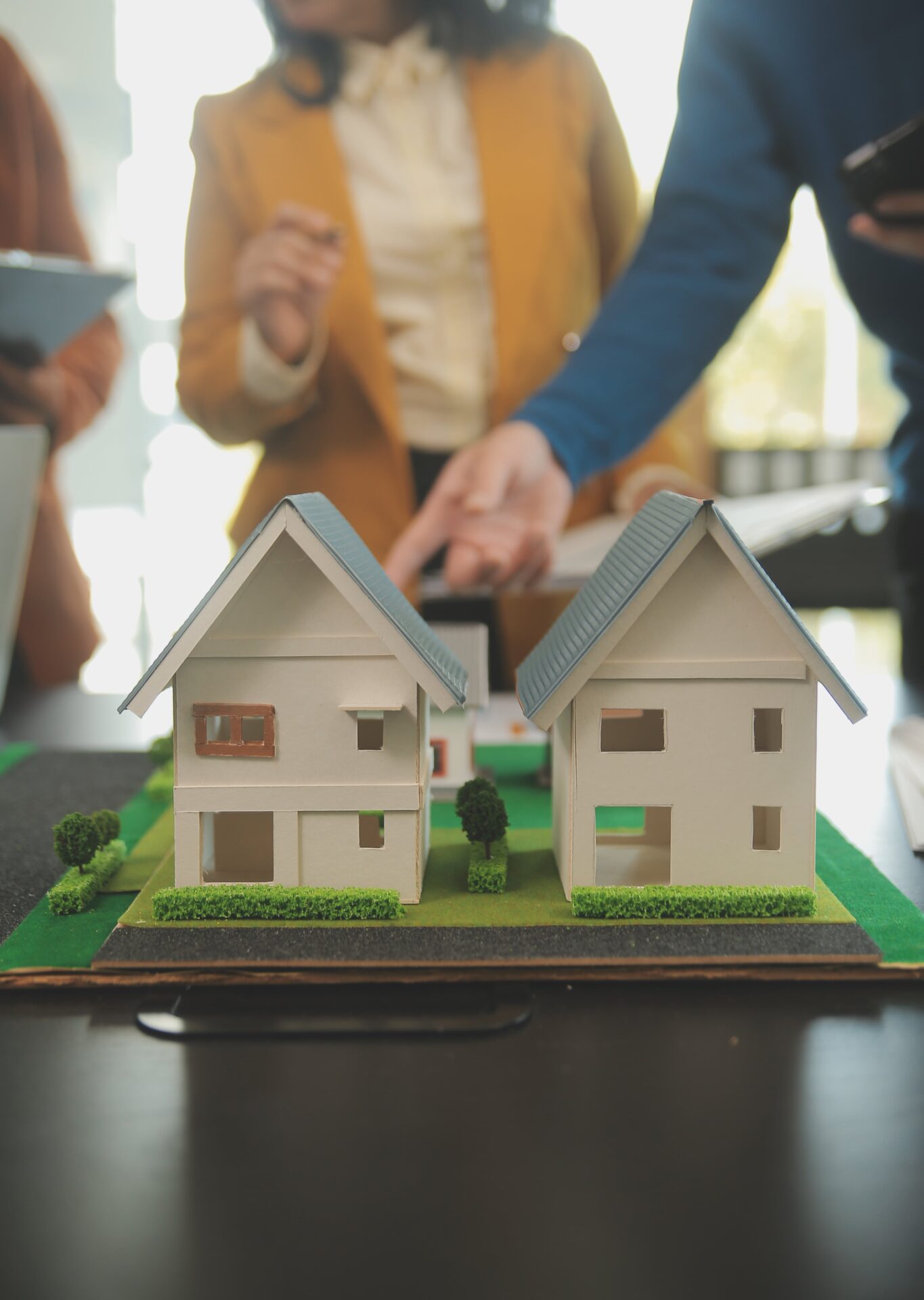 Navigating the Albuquerque Eviction Process